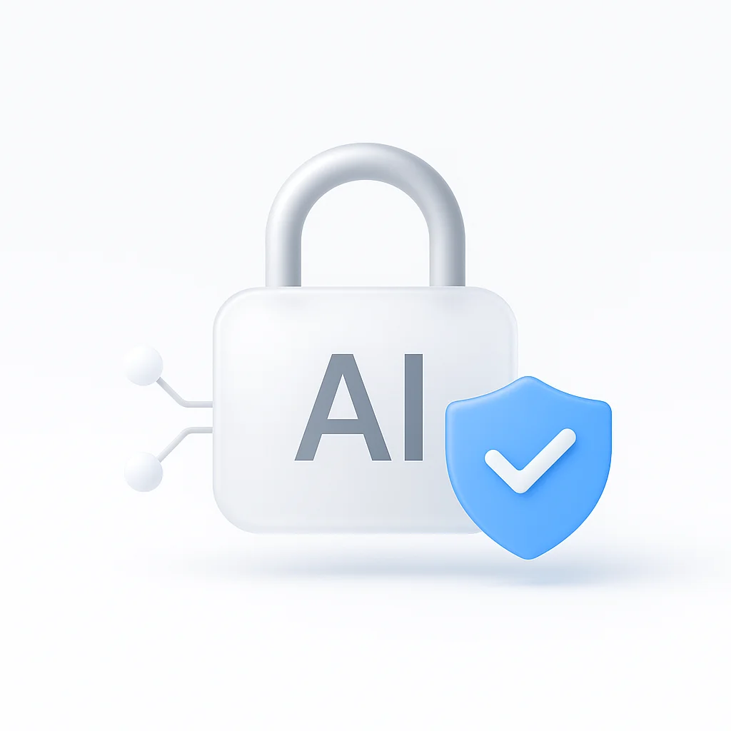 Screenapp Ai Powered Screen Recording And Productivity Tools